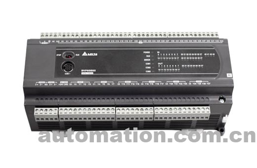 dvp60es200r接线图,dvp60es2接线图,dvp32es2接线实物图_大山谷图库